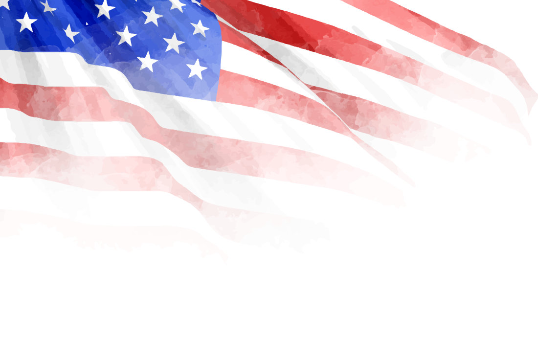 Great Patriot Store